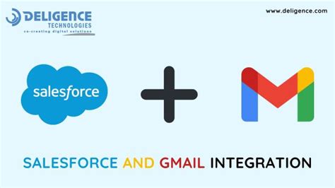 Deligence Technologies Inc On Tumblr