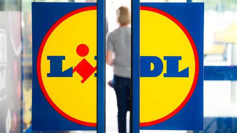 LIDL ROMANIA ATENTIONARE PENTRU CLIENTI IN TOATE MAGAZINELE IDevice Ro
