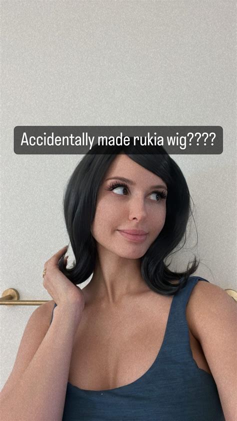 Beautiful Even Without Makeup R Sssniperwolf Wolfpack