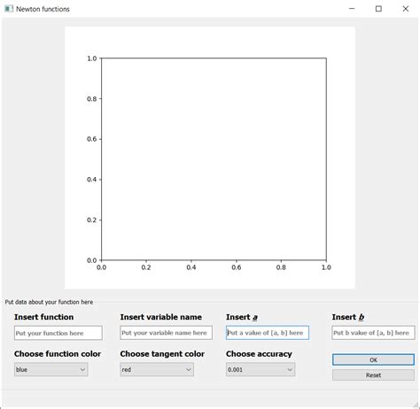 Python Pyqt привязать размер элементов к размеру окна Stack