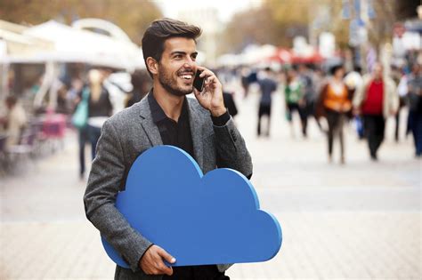 Make Your Cloud Migration A Breeze SimplyClouds