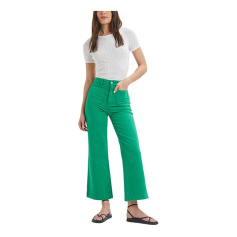 Rollas Sailor Jean Grass Hemley Store Australia