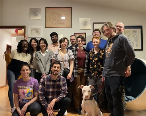 Fastlab Publications Gallery