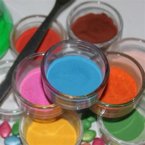 Hot Sale Coating Agent Premix Formulation Tablet Coating Powder