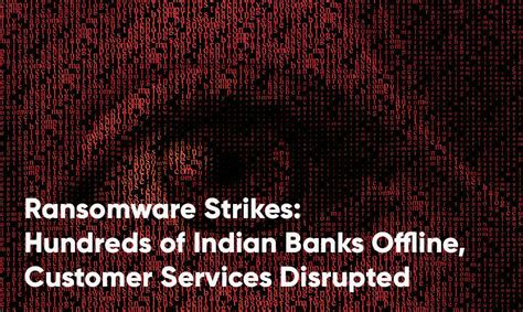 Ampcus Cyber Zero Trust Compliance Security Provider On Linkedin Cybernews Ampcuscyber