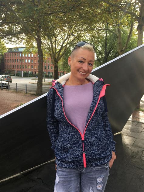 German Scout Mandy Mystery Alle Infos Auf Der Offiziellen Seite