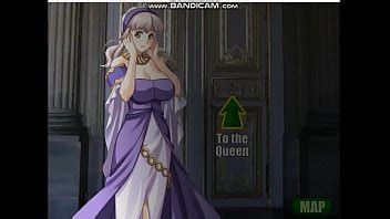 Full Gameplay Sex Familia En Asistencia Juego Completo Xnxx Com