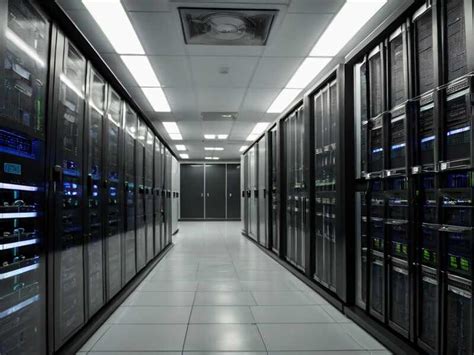 Sccm Documentation