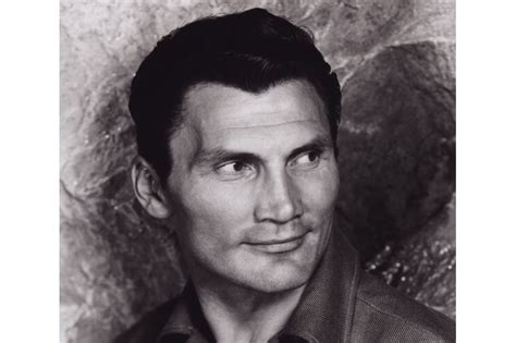 Jack Palance A Good Bad Man The Saturday Evening Post