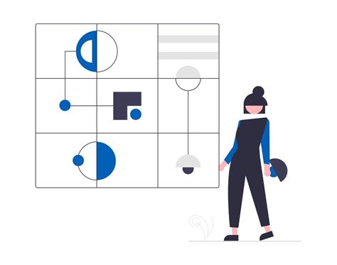 Mastering Product Visualisation Strategies To Elevate Your E Commerce