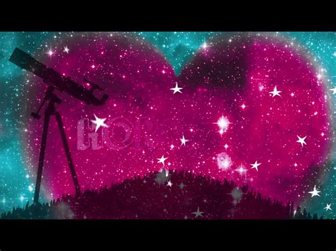 Herzbube Amazonde Hasselbusch Birgit Bücher