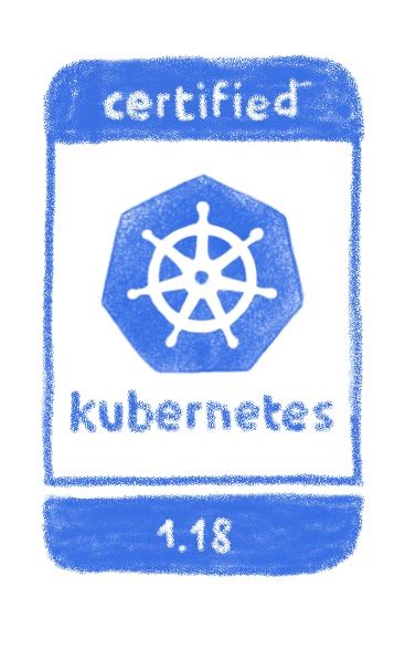 Ovhcloud Managed Kubernetes Certified Kubernetes 118 Ovhcloud Blog