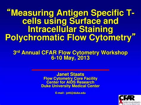 PPT Part 1 Of 3 PowerPoint Presentation Free Download ID 2365068