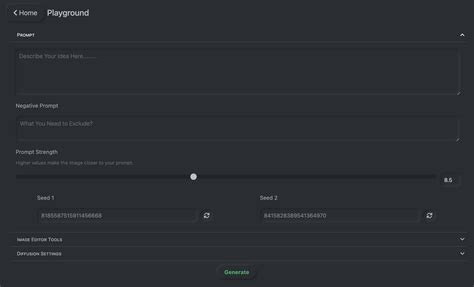 Labmlai Labmlai Twitter