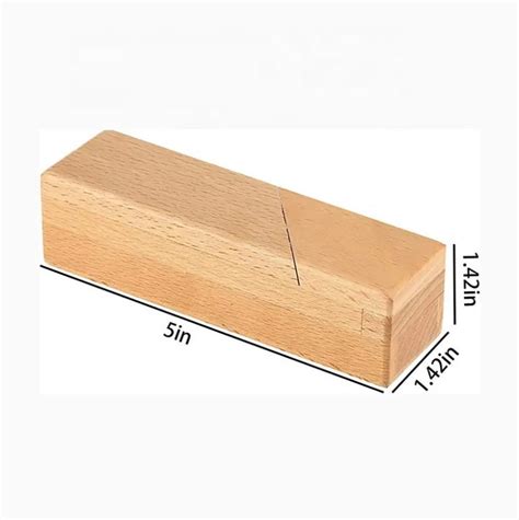 Buy Secret Opening Box Puzzle Wooden Brain Teaser