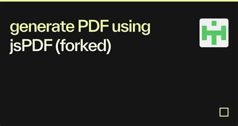 Typespdfkit Examples Codesandbox