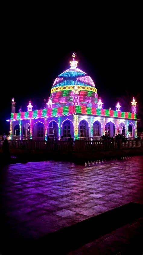 Lededit Pro Lededitpro Profile Pinterest