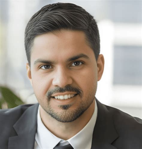 Ultimate Guide To Resolving Rest Api Performance Issues