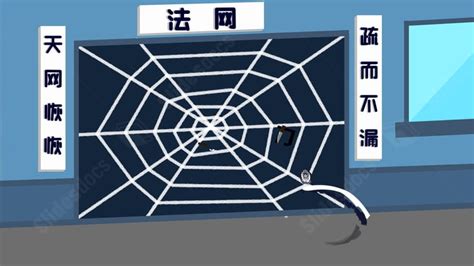Spider Web Website Abstract Powerpoint Background For Free Download Slidesdocs