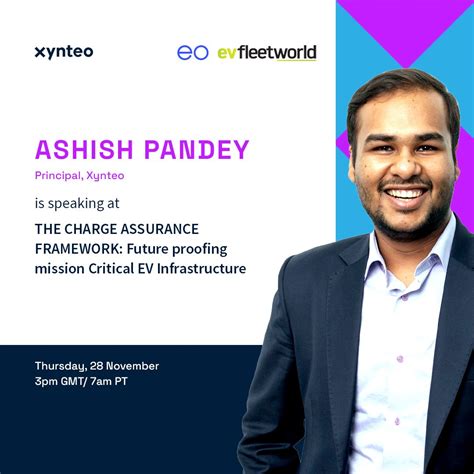 Adarsh Chaudhary On Linkedin Worth Attending Would Surely Be An Insightful Session
