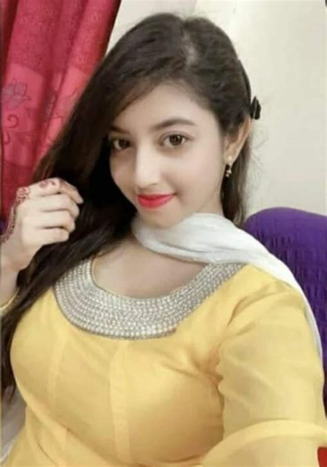 Agile World English Craig Cockburn On Agile Coaching S04 E13 Today Our Agile World Co Hosts