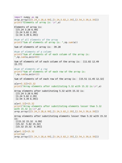 Fdstutorial 2 Pdf Information Retrieval Data Management