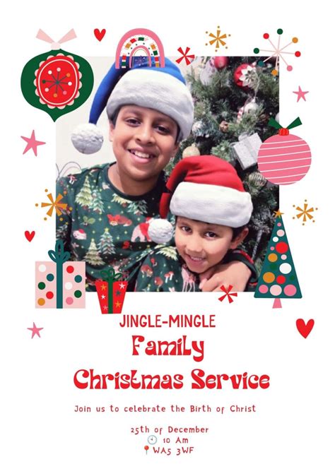 Suresh Somu On Linkedin Happy Christmas To Everyone