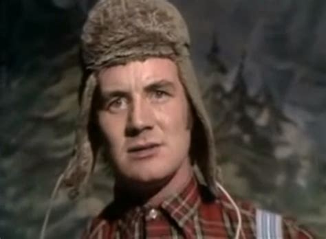 Monty Python Lança Concurso Do Lumberjack Day