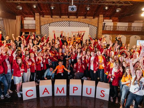 Institute Of Industry Management Студенческий Совет Института