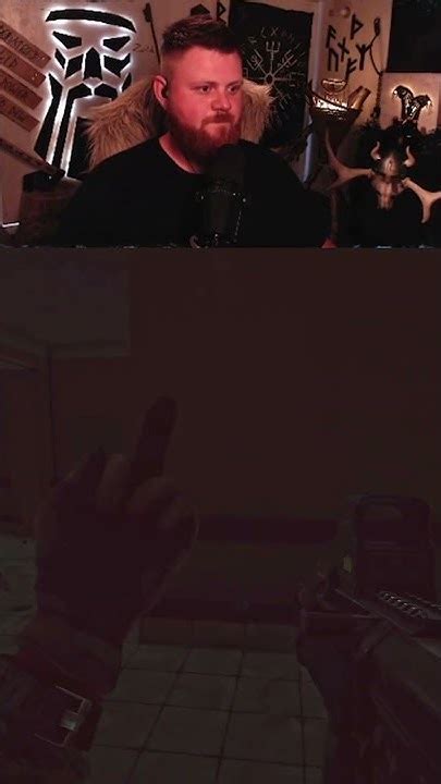 Spongebob Breakdance Escape From Tarkov Shorts Youtube