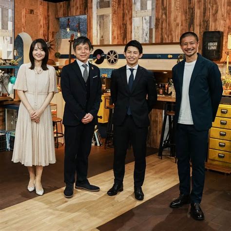 テレビ東京「footxbrain」さんのインスタグラム写真 テレビ東京「footxbrain」instagram「フットサル界で驚きの
