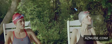 Dogtooth Nude Scenes Aznude