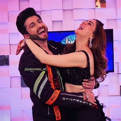 مسلسل مكانك في القلب هو القلب كله الموسم السادس