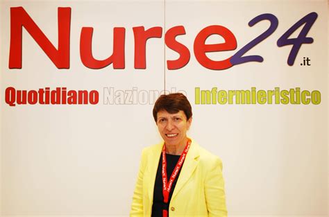 Annalisa Silvestro Incita I Colleghi E Critica Chi Ostacola La