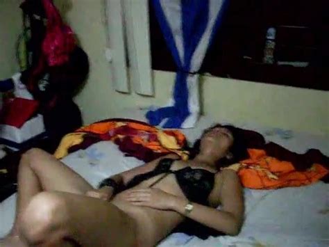 Cubana Porn Videos Free Xxx Rated Sex Videos 2025 Xhamster