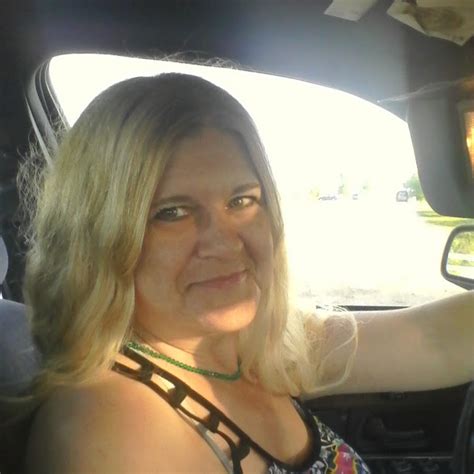 Deb Grant Youtube