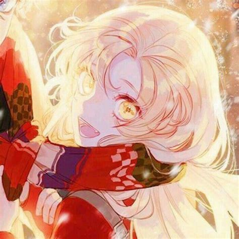 Pin On 커플 프사