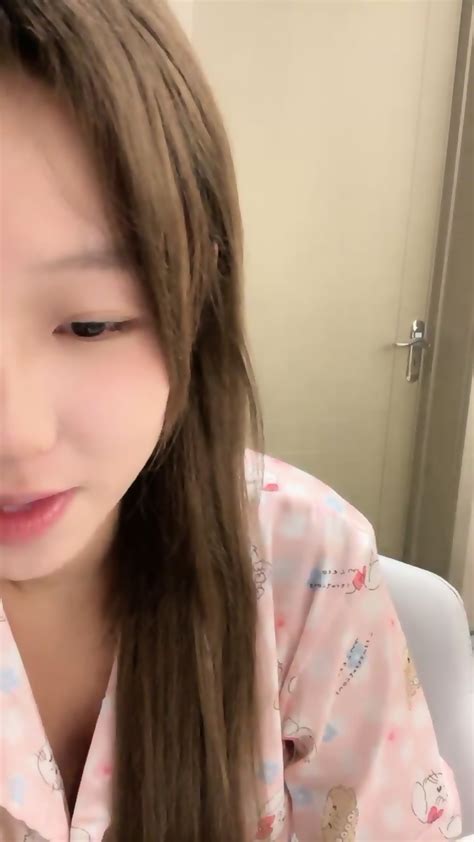 大一学生 11 Eporner