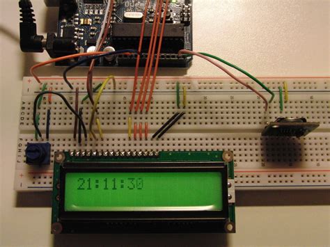 Blog Jonathan Street