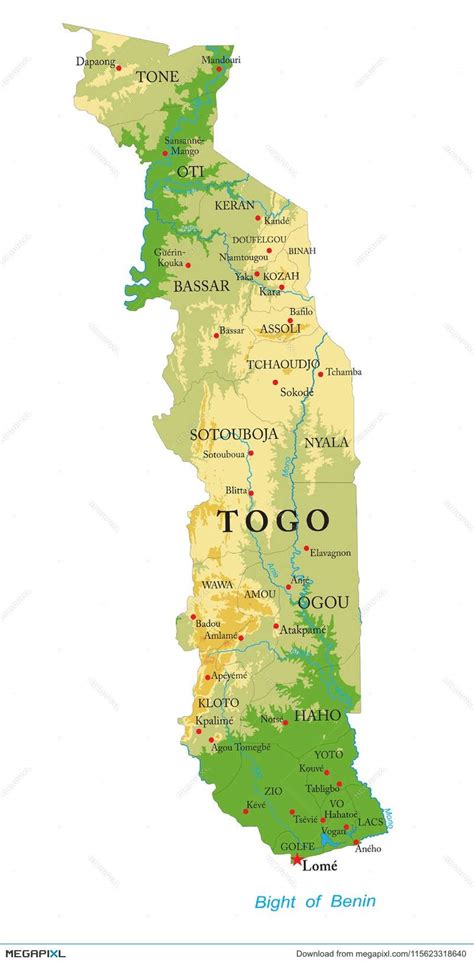 Notse Clipart And Illustrations