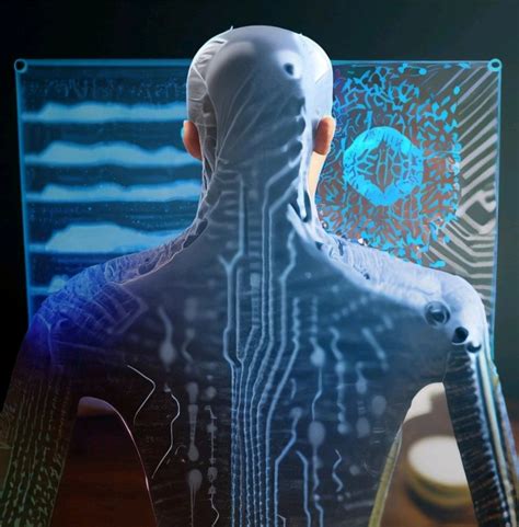 Warisha Nabil On Linkedin Artificial Intelligence Ai Is The New Technology And Is Said To Be…