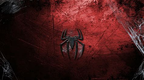 1000 Spider Man Fondos De Pantalla Hd Fondos De Escritorio