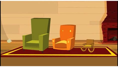 Tomi Digital Cuento Ricitos De Oro Y Los Tres Ositos