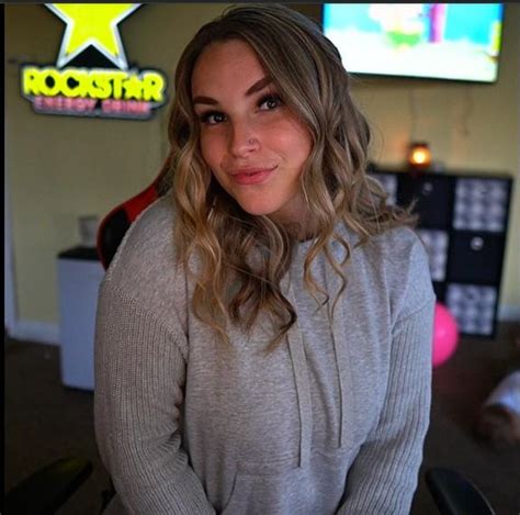 I Am Available For Sex Hookup With No String Attach San Diego