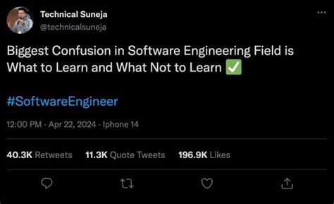 Ajay Suneja 🇮🇳 Technical Suneja On Linkedin Randomlearning Dsa