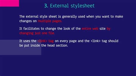 1 Advanced Web Designing 12th It 1pdf