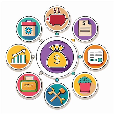 Boosting Business Profits With Smart Strategies Increase Revenue Improve Efficiency And Optimize