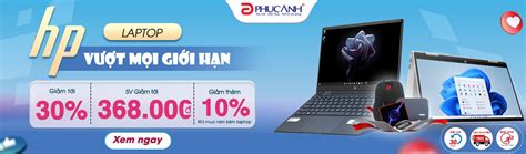 M Y T Nh X Ch Tay Hp Laptop Hp Gi R Tr G P