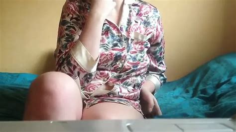 Free Vulva Porn Videos Xhamster