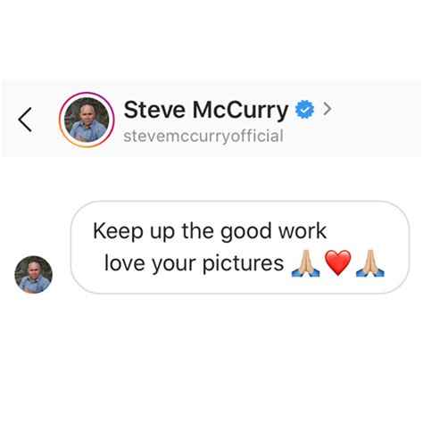 A Propos Eva Erdmann Photographe